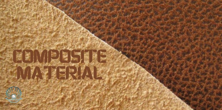 What is Bonded Leather and How to Keep it Clean?